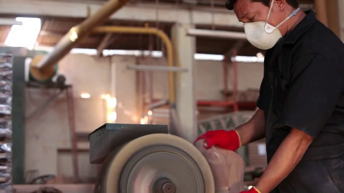 Magensa Servicios – MAGENSA