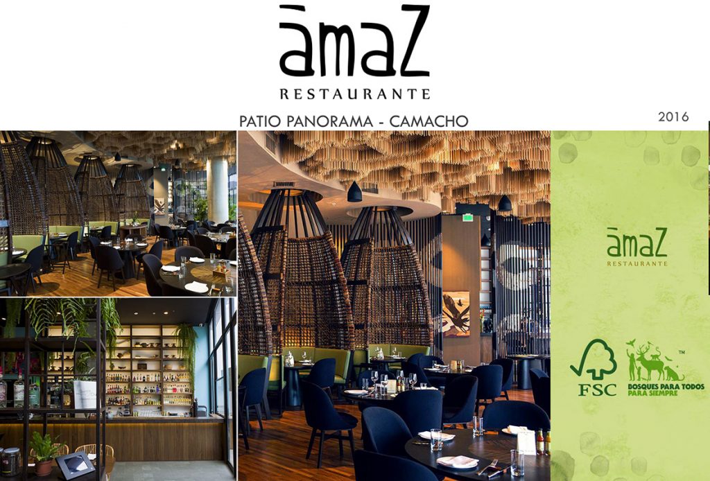 Magensa Proyectos – MAGENSA